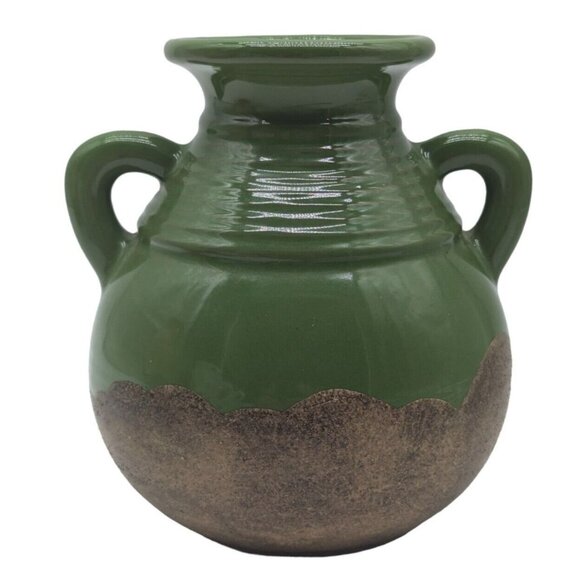 Southern Living At Home | Accents | Southern Living At Home Olive Jar ...